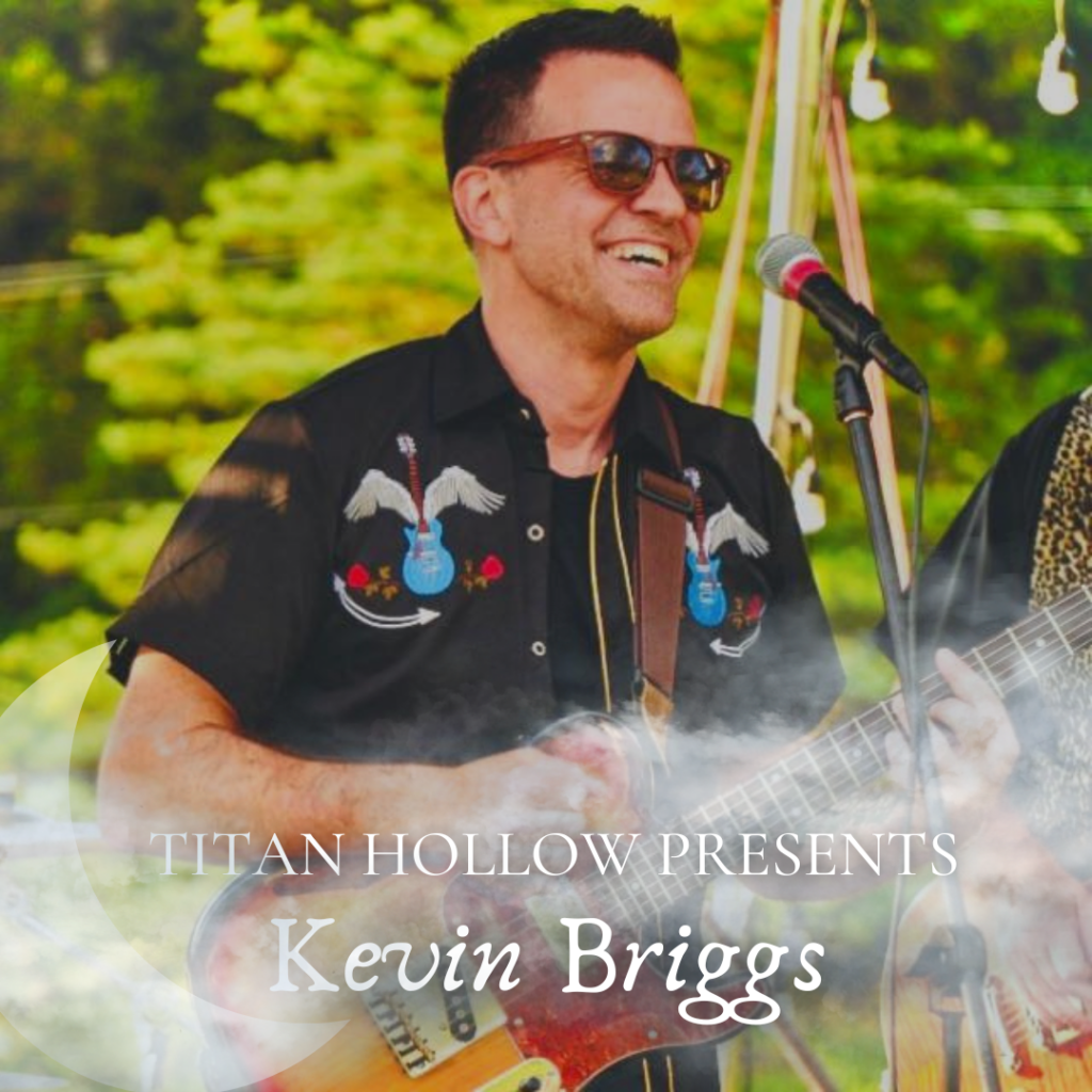Events from February 15 – February 1 – Titan Hollow